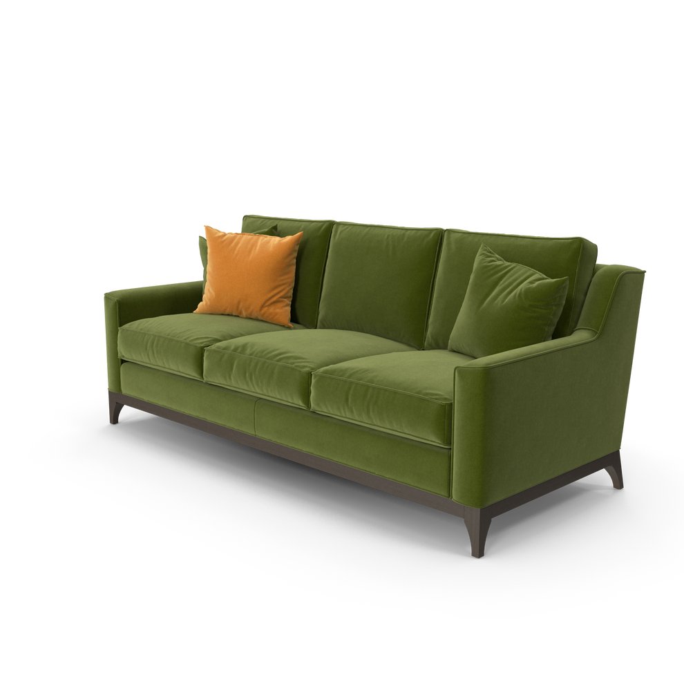 Audaces360 – Andestex